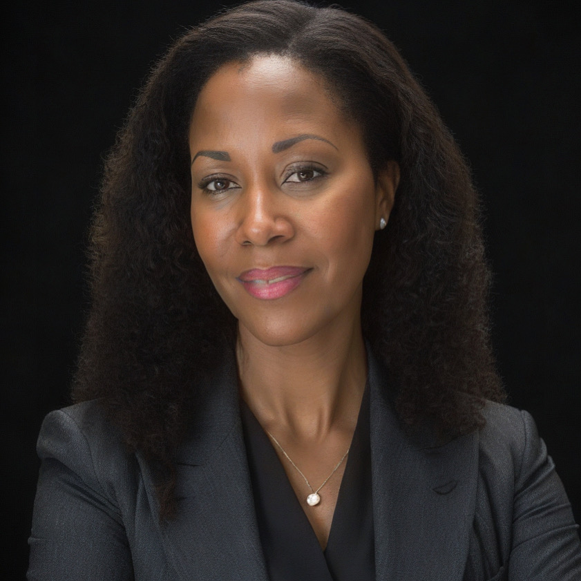 Accueil - Impact Bridges